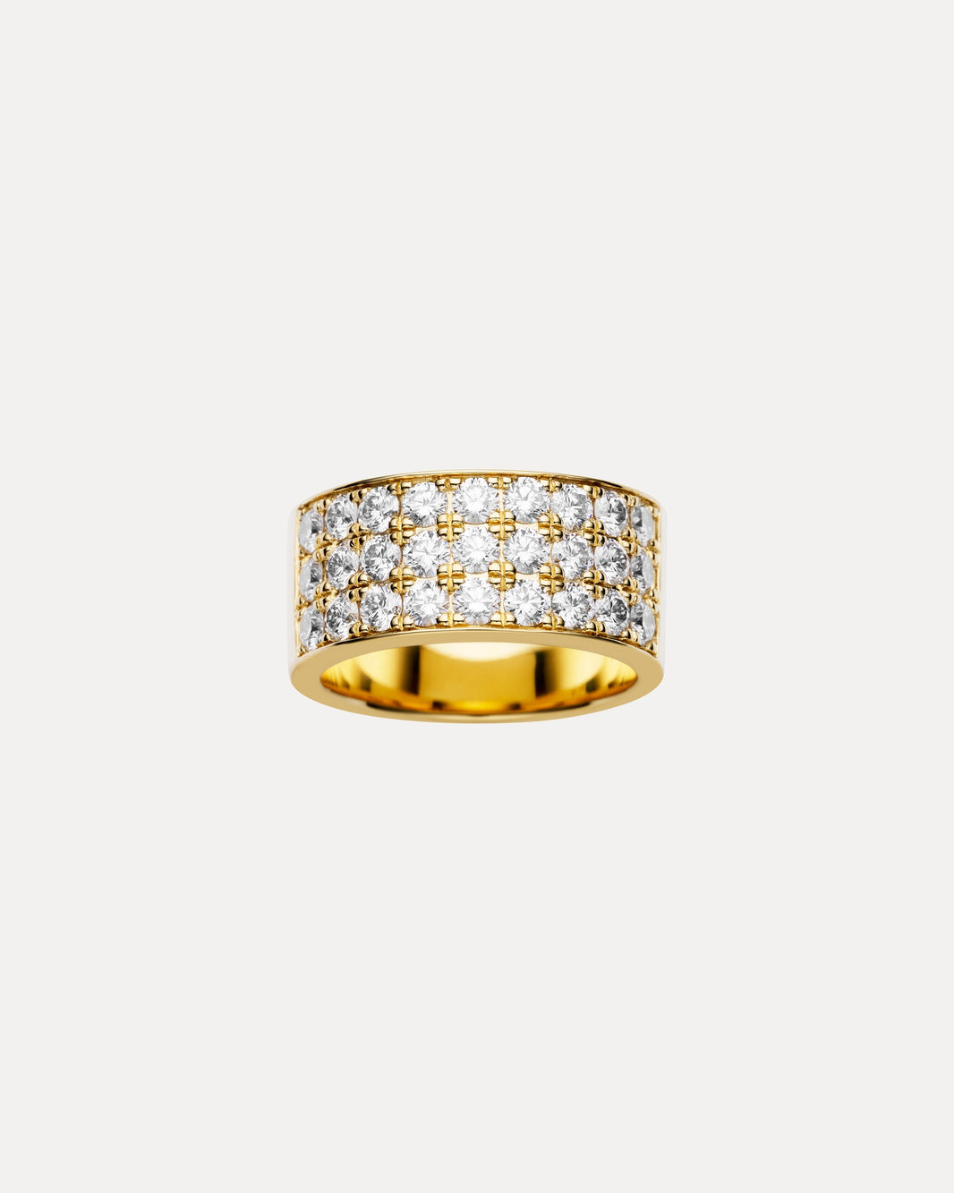 JAN LOGAN | Australian Fine Jewellery Designs – Jan Logan