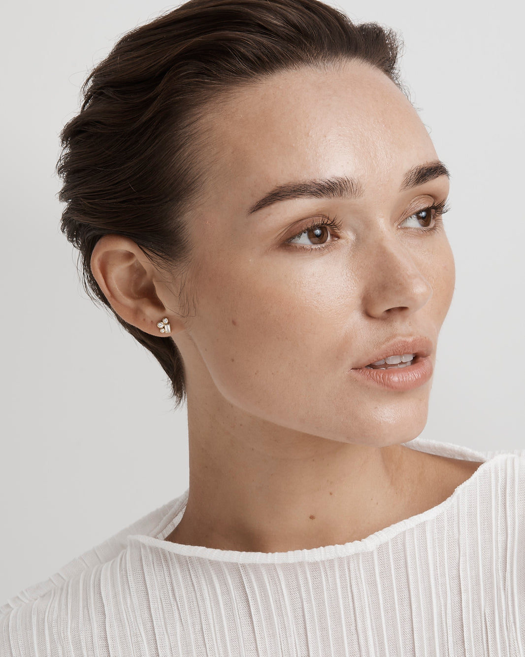 CALYPSO – Jan Logan