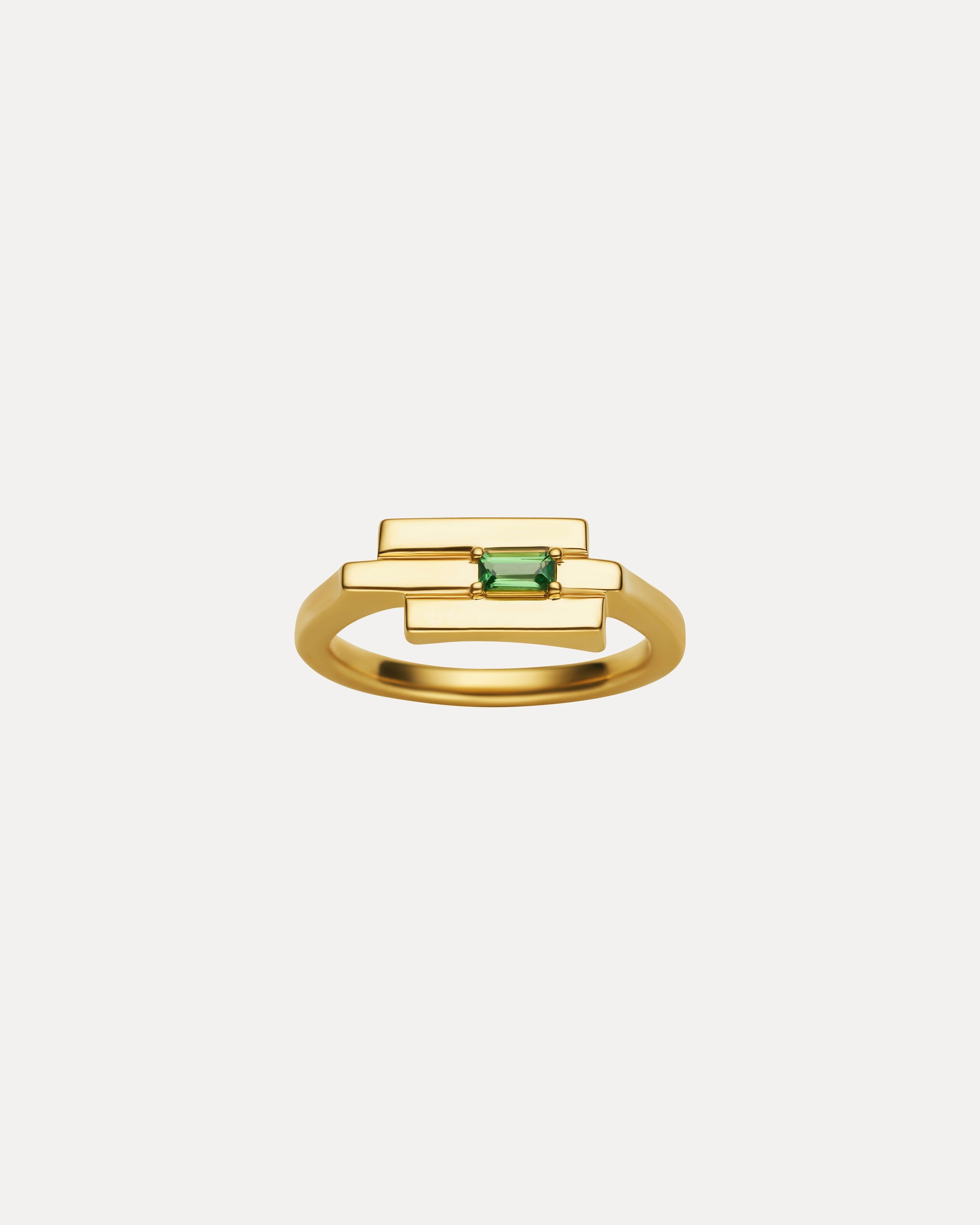 JAN LOGAN | Australian Fine Jewellery Designs – Jan Logan