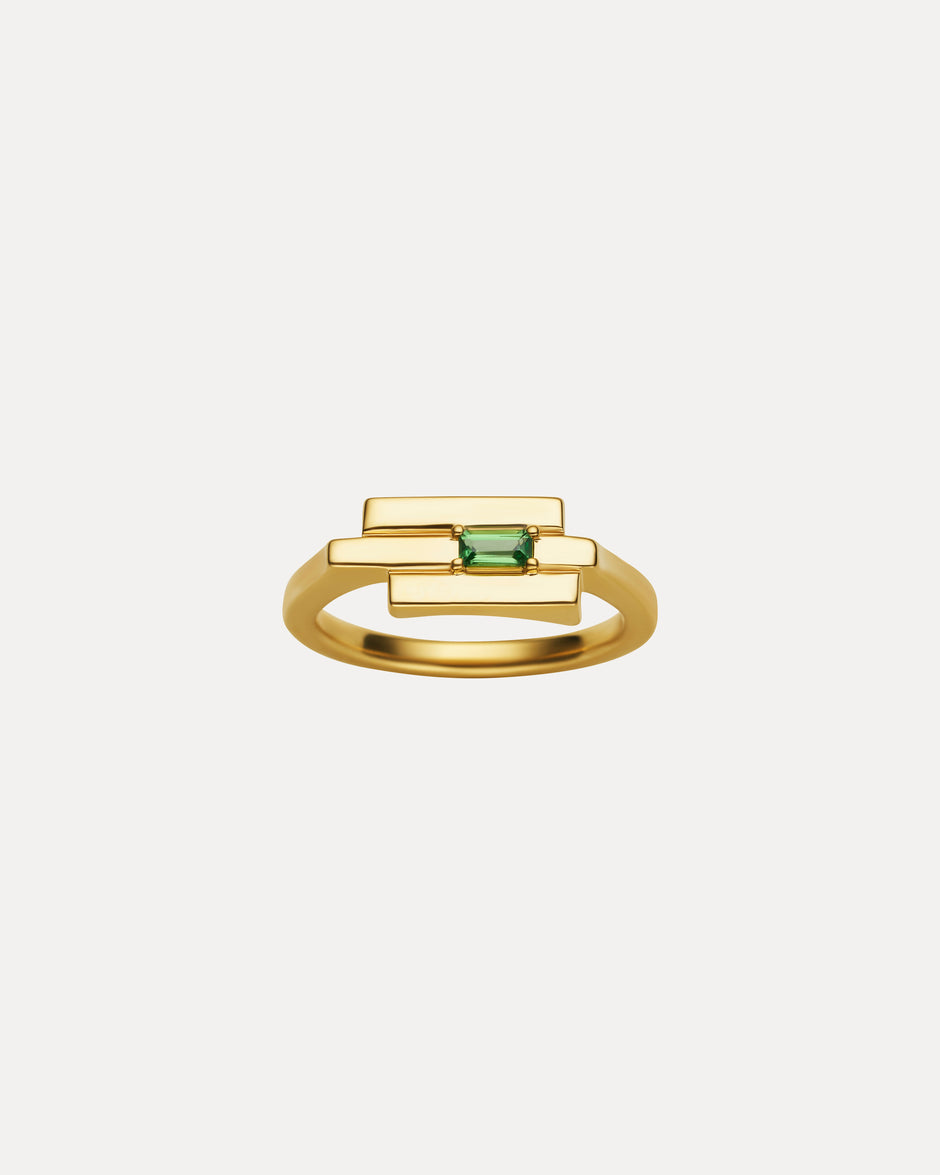 JAN LOGAN | Australian Fine Jewellery Designs – Jan Logan