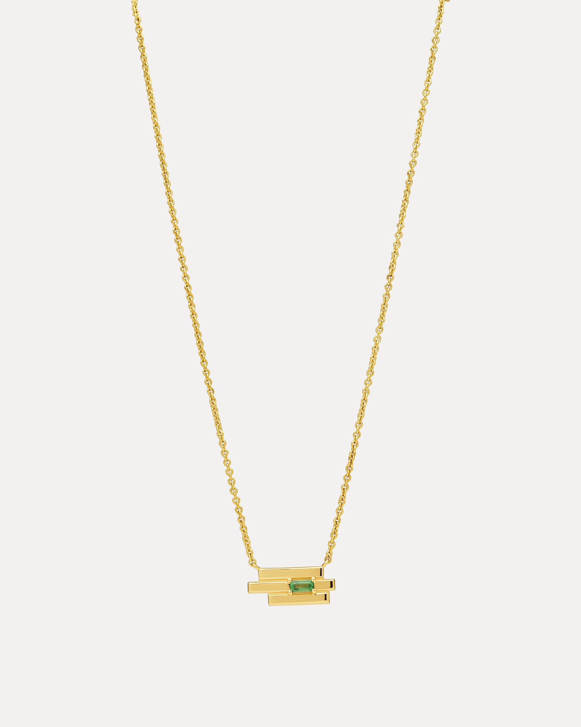 JAN LOGAN | Australian Fine Jewellery Designs – Jan Logan