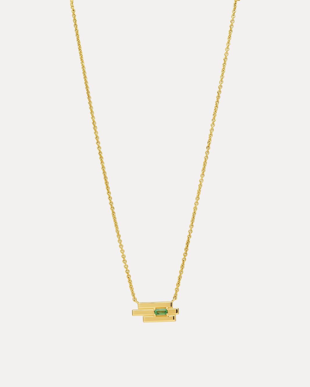 JAN LOGAN | Australian Fine Jewellery Designs – Jan Logan