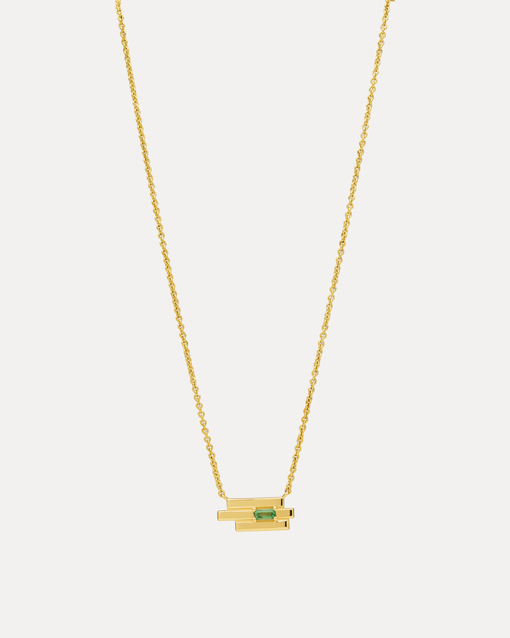 JAN LOGAN | Australian Fine Jewellery Designs – Jan Logan