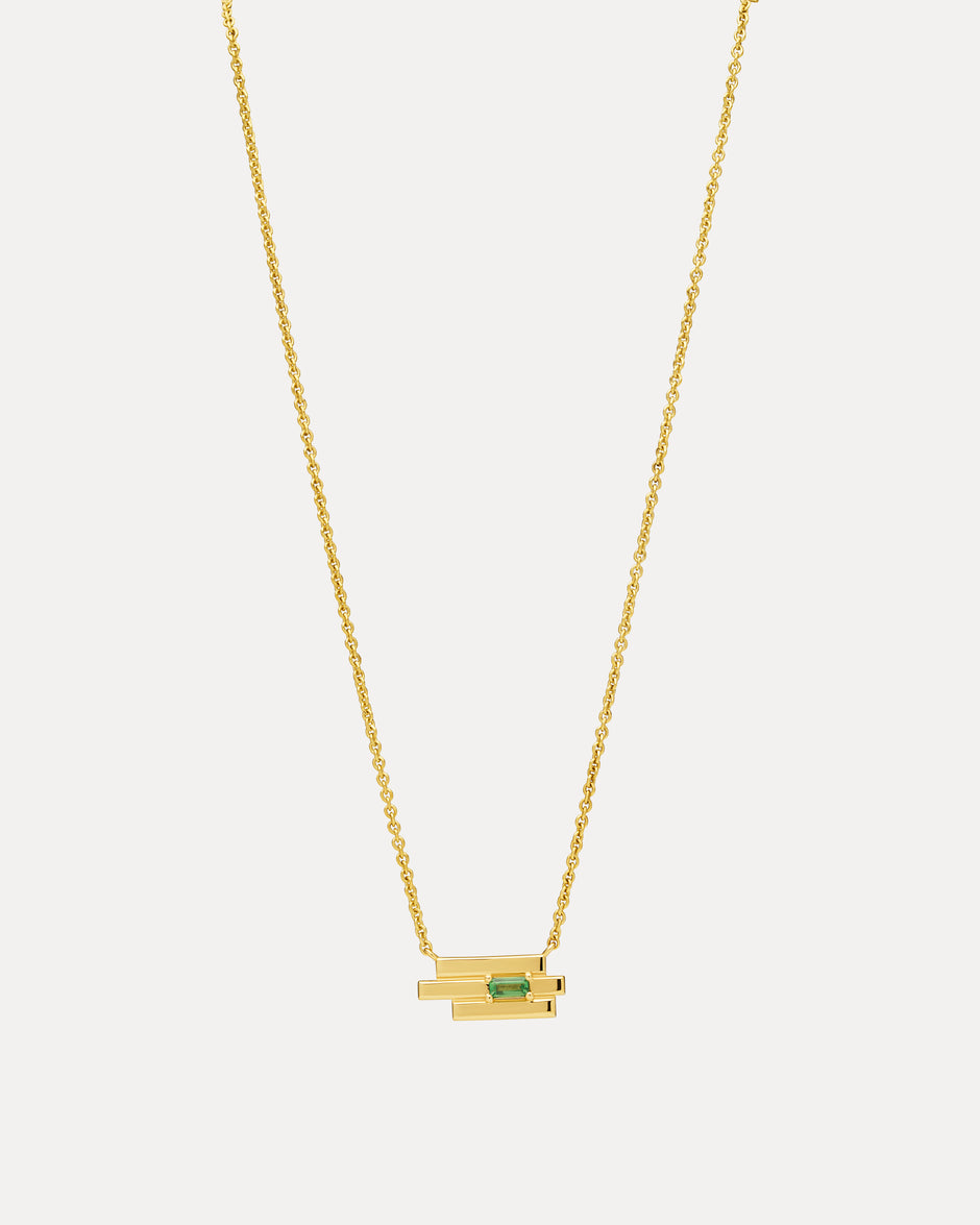 JAN LOGAN | Australian Fine Jewellery Designs – Jan Logan