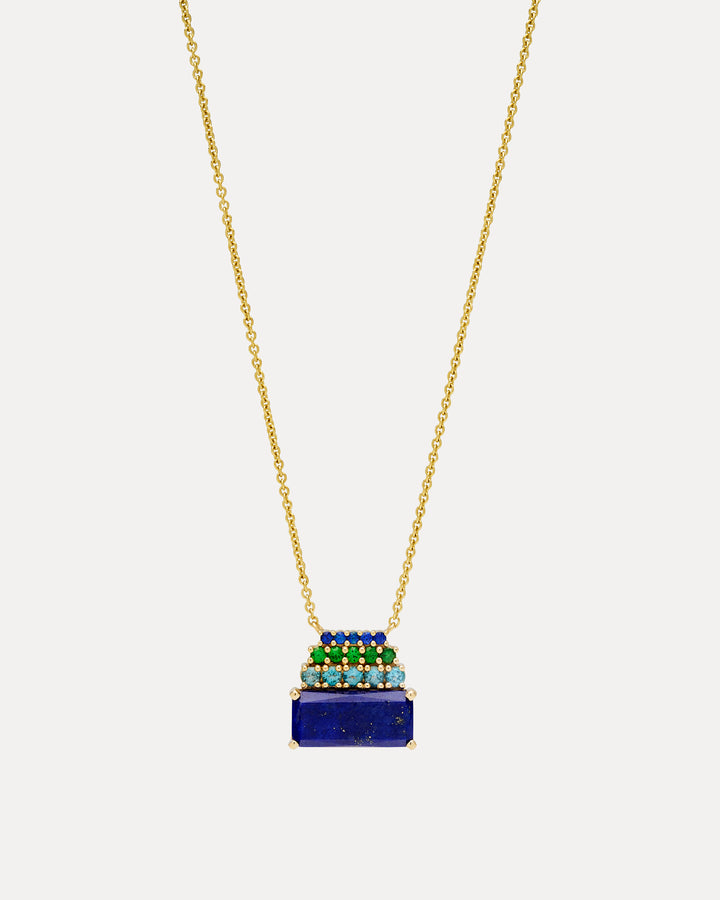 JAN LOGAN | Australian Fine Jewellery Designs – Jan Logan