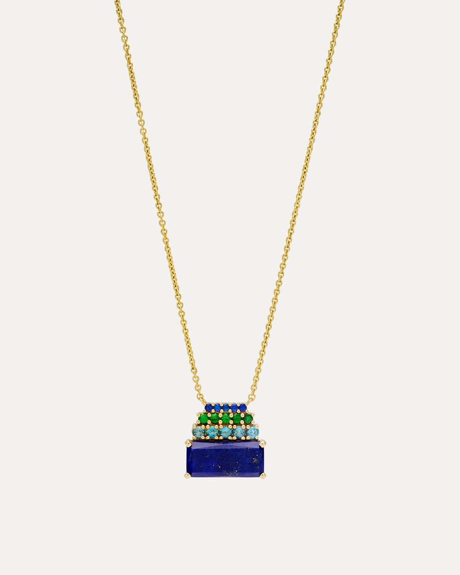 JAN LOGAN | Australian Fine Jewellery Designs – Jan Logan