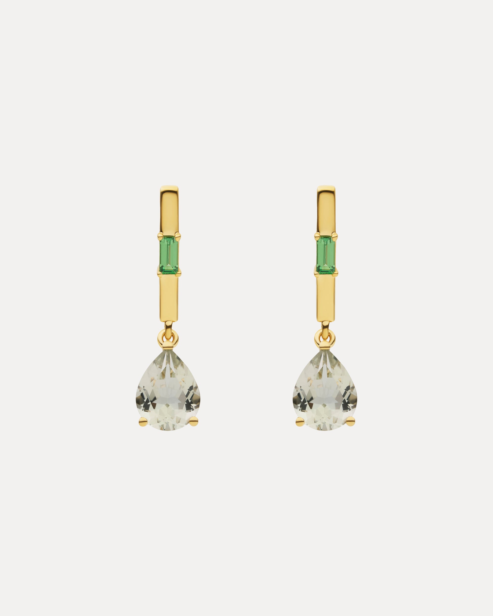 JAN LOGAN | Australian Fine Jewellery Designs – Jan Logan