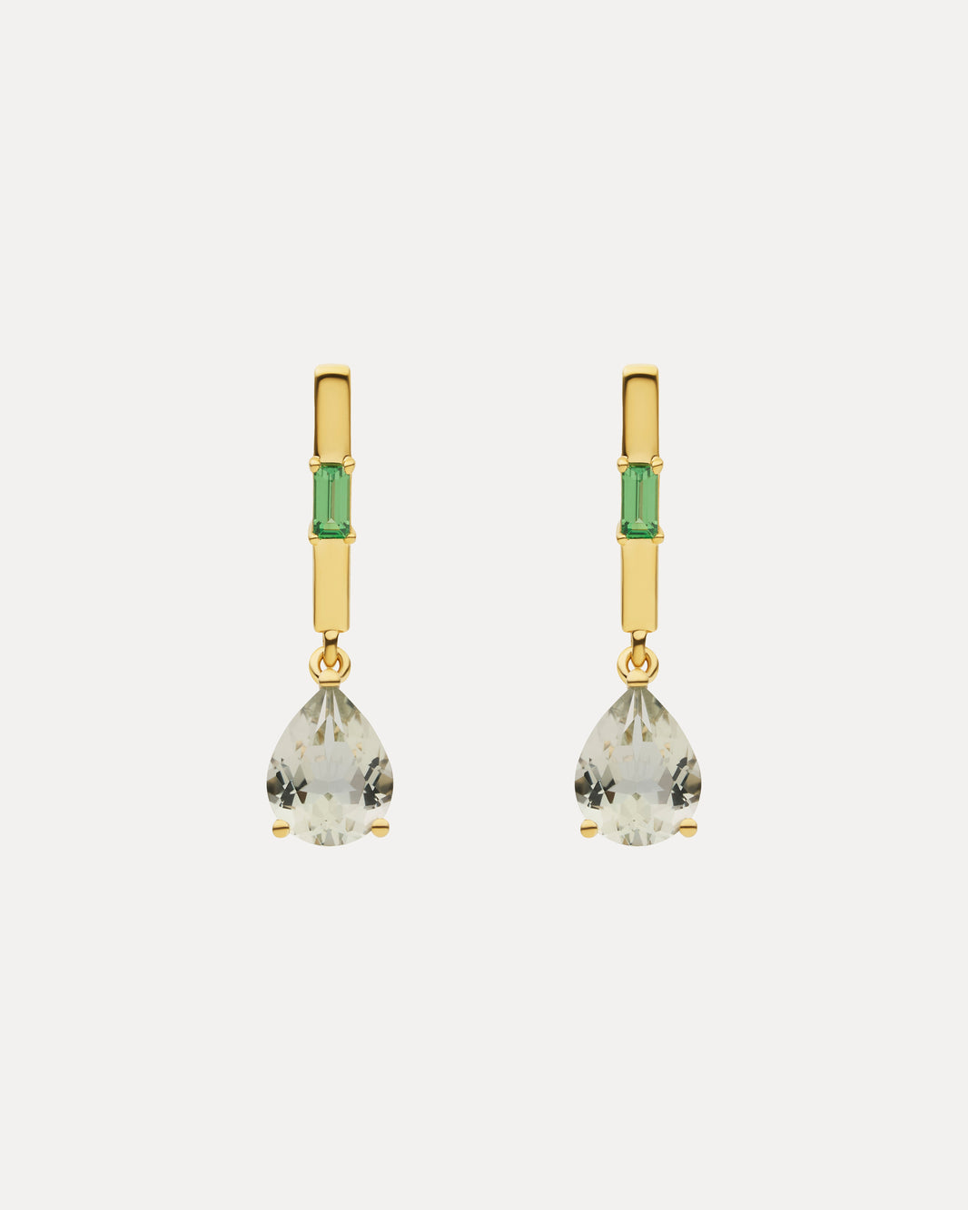 JAN LOGAN | Australian Fine Jewellery Designs – Jan Logan