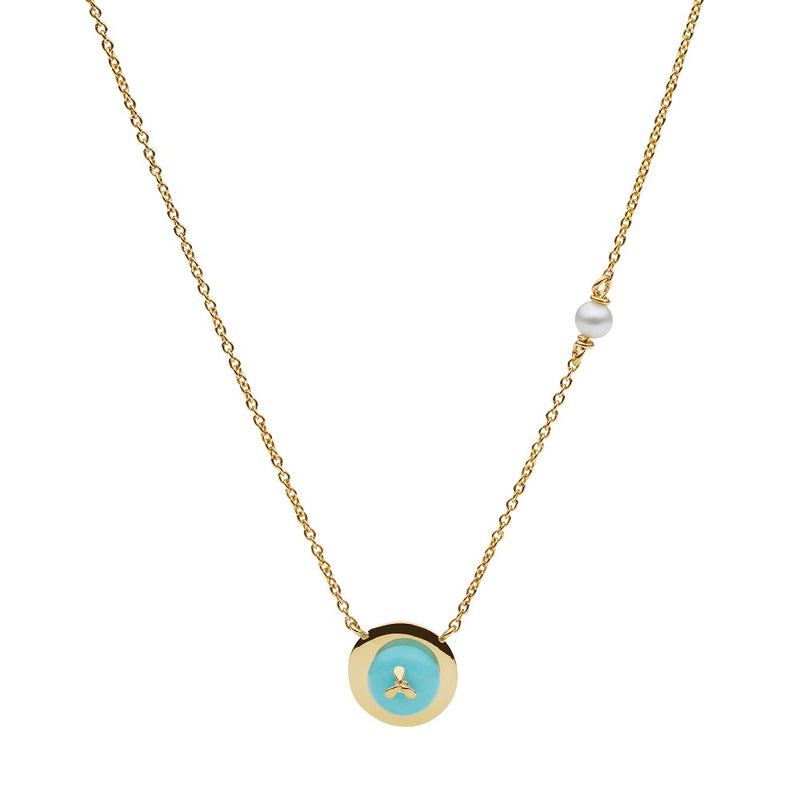 Jan Logan Jewellery | Australian Fine Diamond Jewellery