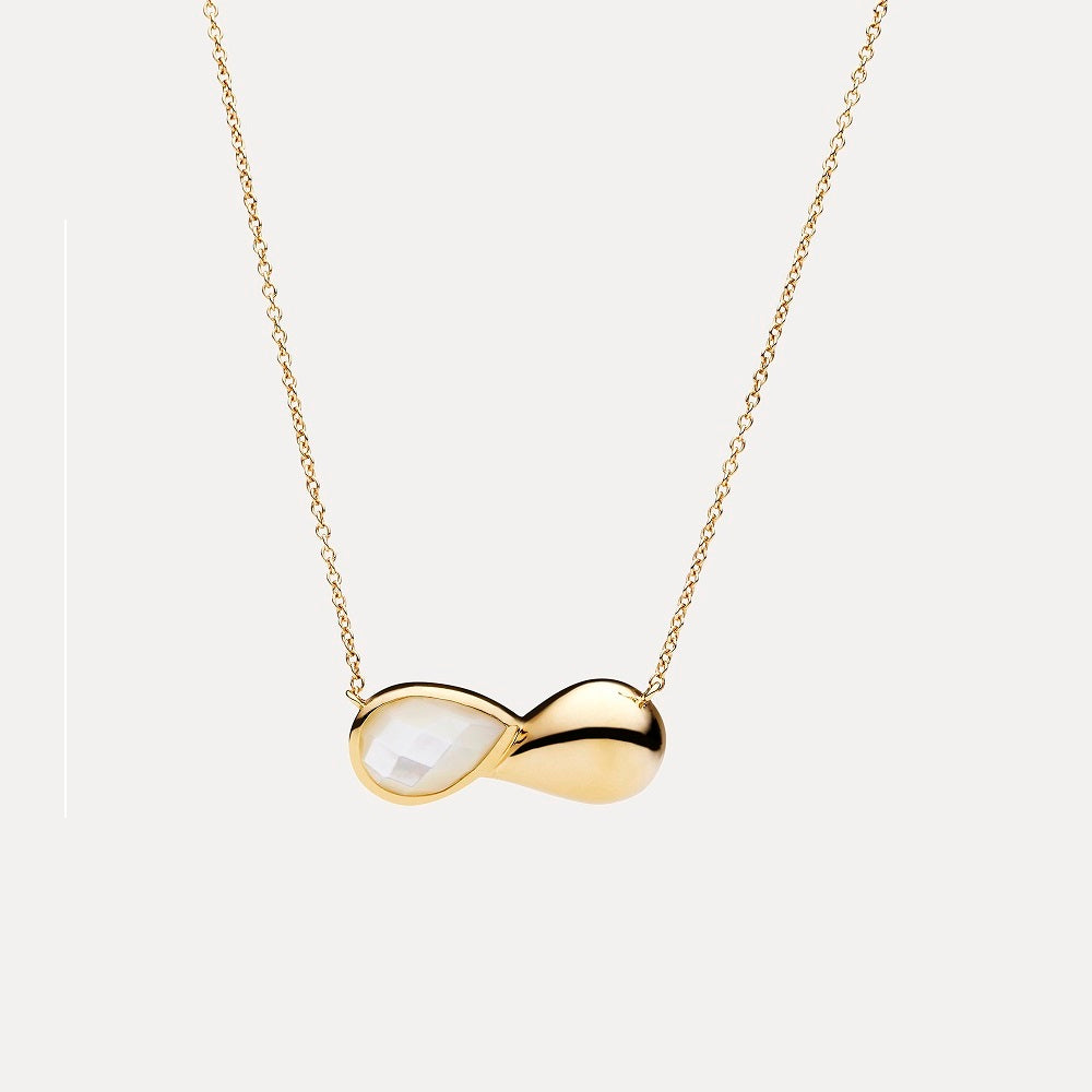 Jan Logan Jewellery | Australian Fine Jewellery Designs