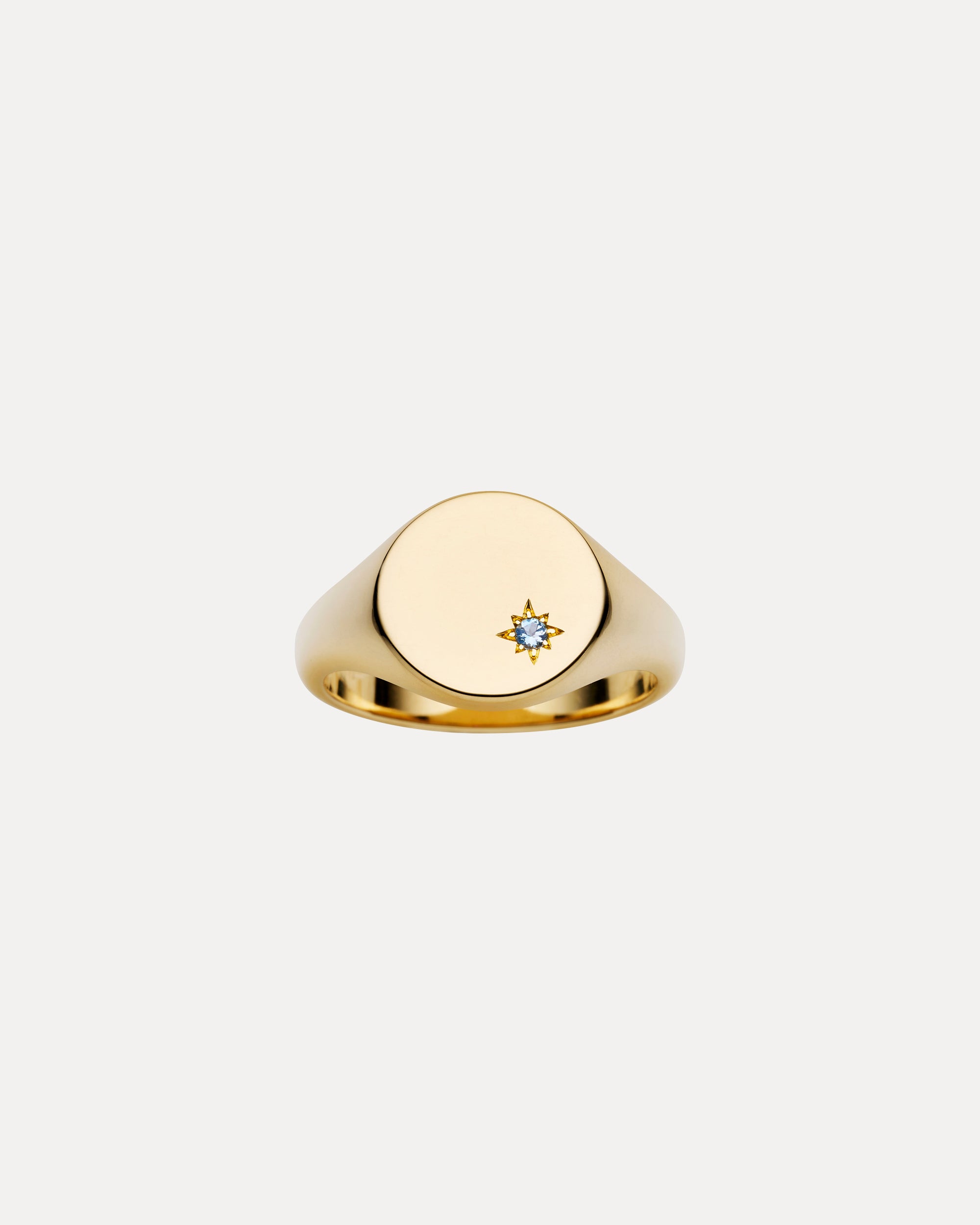 JAN LOGAN | Australian Fine Jewellery Designs – Jan Logan