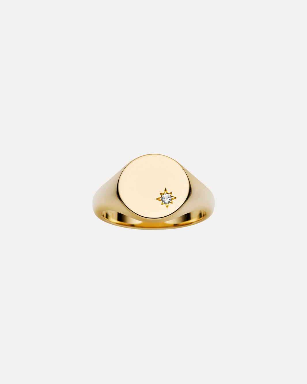 JAN LOGAN | Australian Fine Jewellery Designs – Jan Logan
