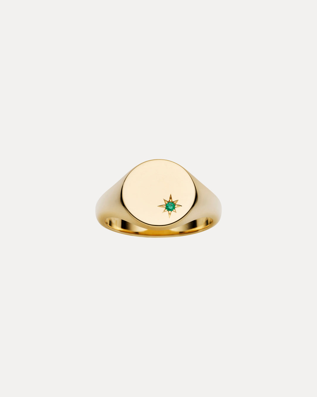 JAN LOGAN | Australian Fine Jewellery Designs – Jan Logan