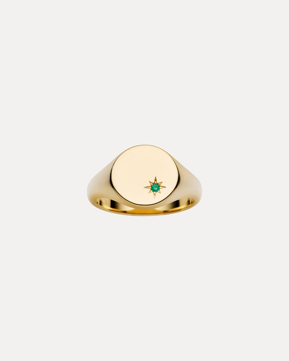 JAN LOGAN | Australian Fine Jewellery Designs – Jan Logan