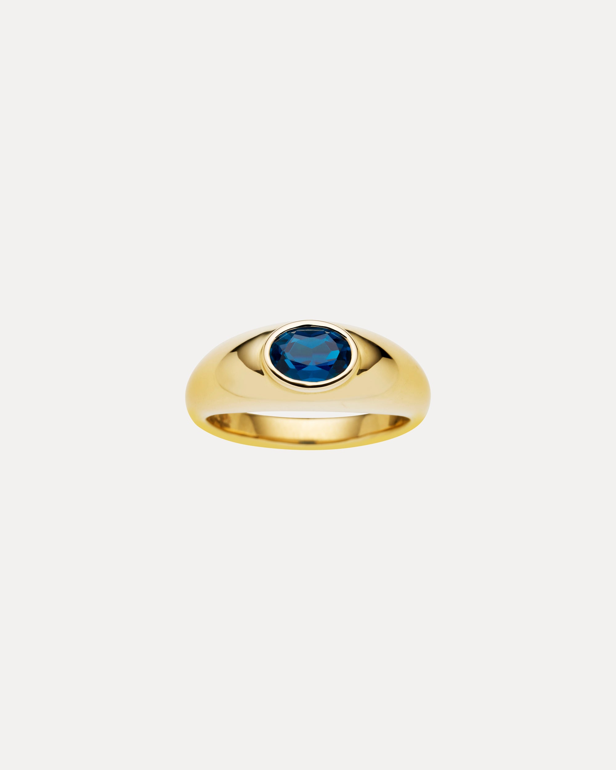 JAN LOGAN | Australian Fine Jewellery Designs – Jan Logan