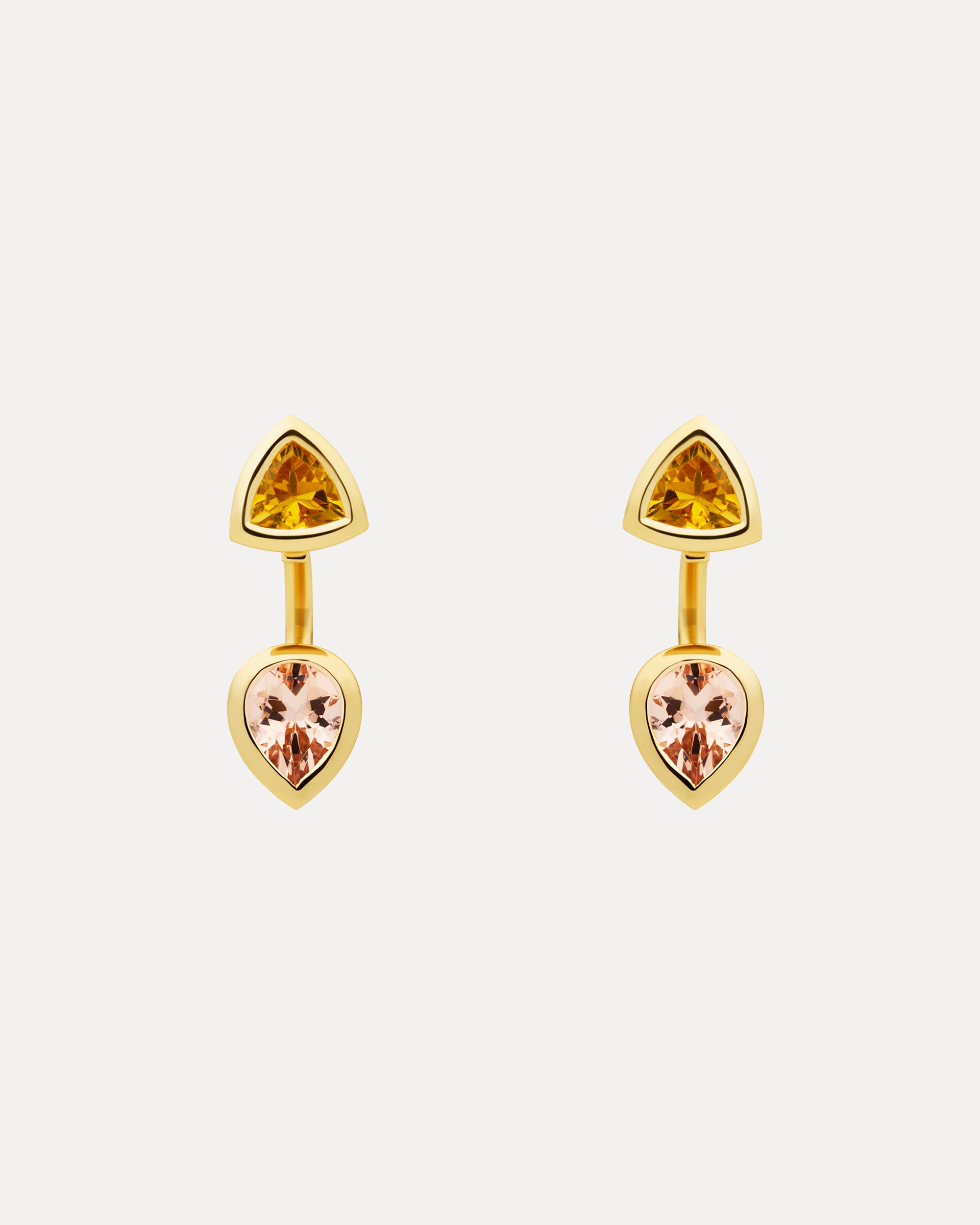 JAN LOGAN | Australian Fine Jewellery Designs – Jan Logan