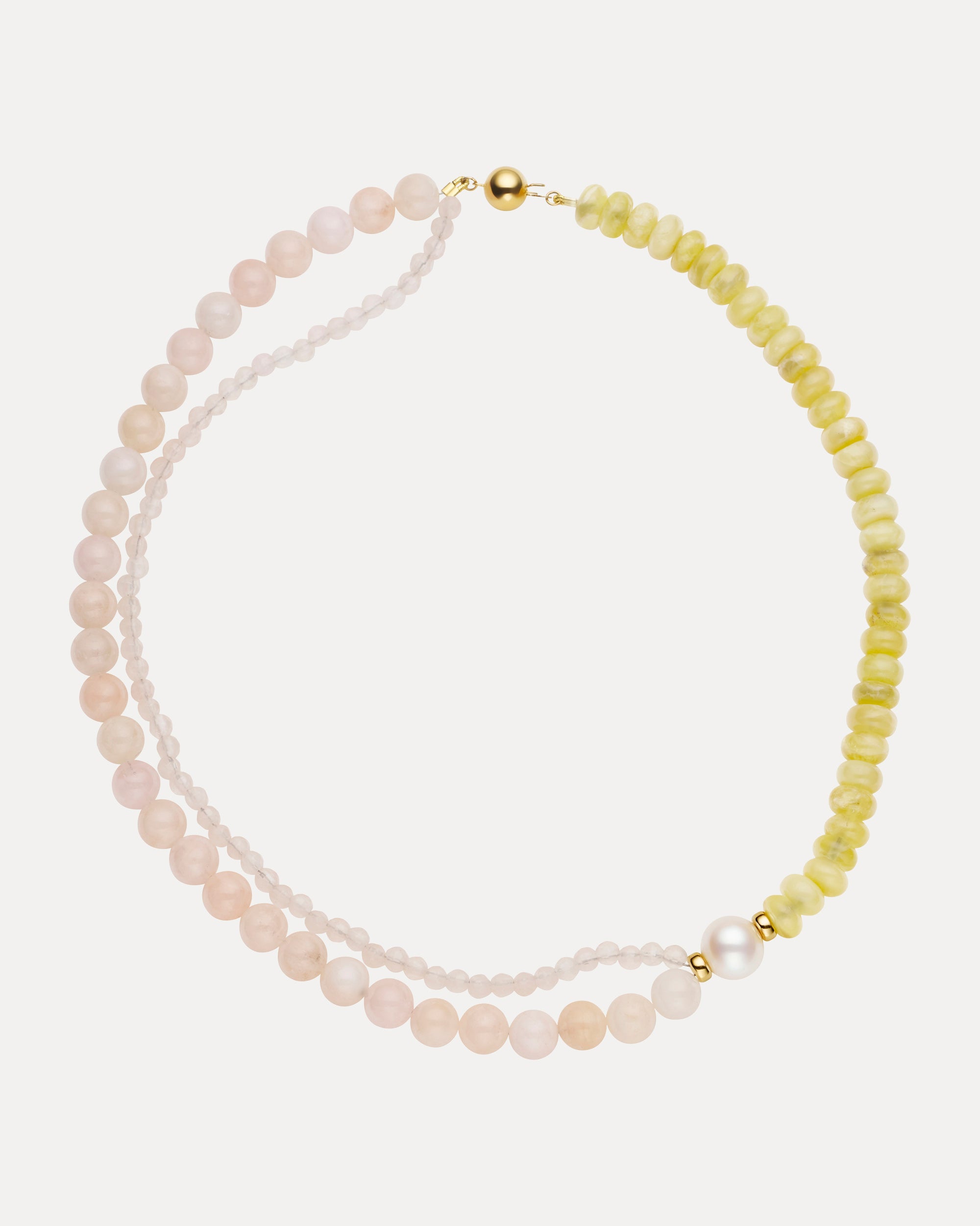 JAN LOGAN | Australian Fine Jewellery Designs – Jan Logan