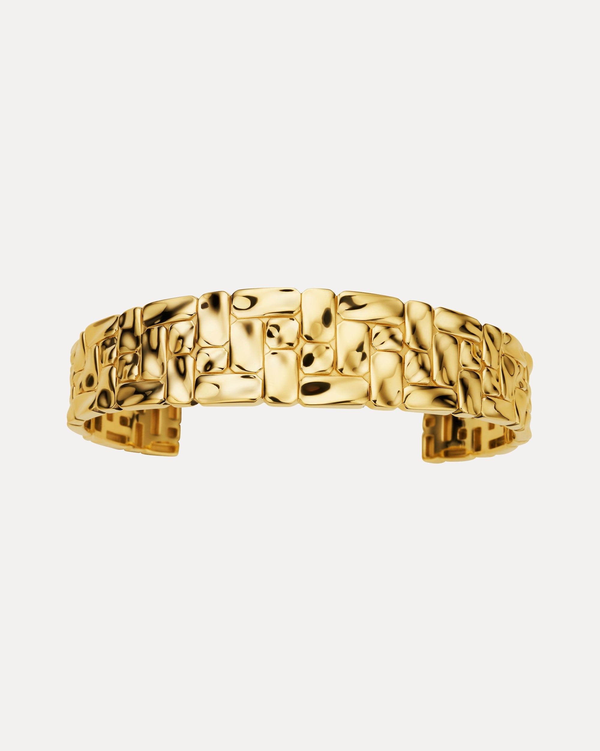 9CT ANU BANGLE | JAN LOGAN – Jan Logan