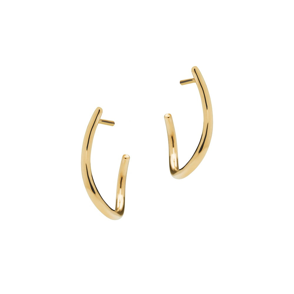 Jan Logan Jewellery | Australian Fine Jewellery Designs