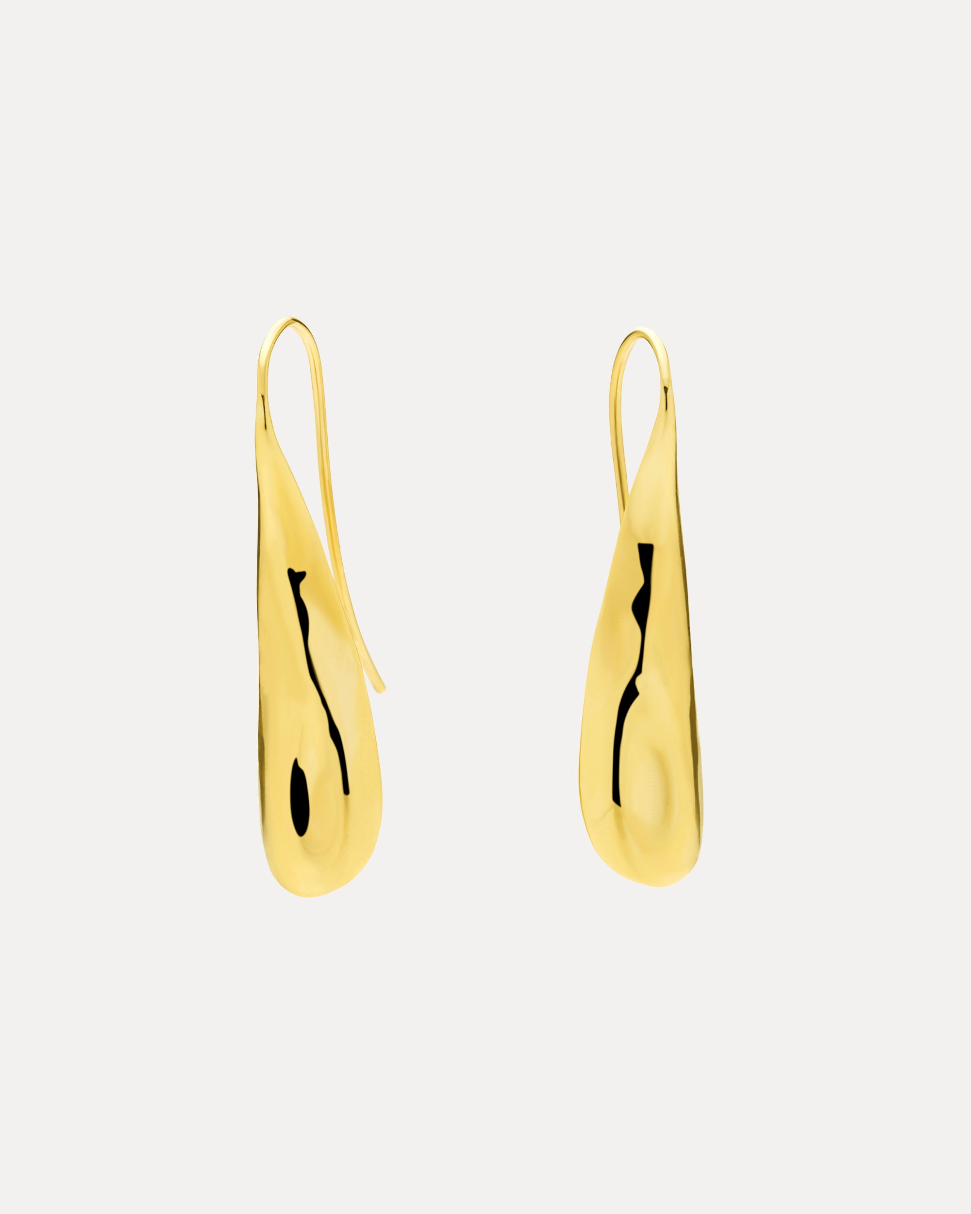 JAN LOGAN | Australian Fine Jewellery Designs – Jan Logan