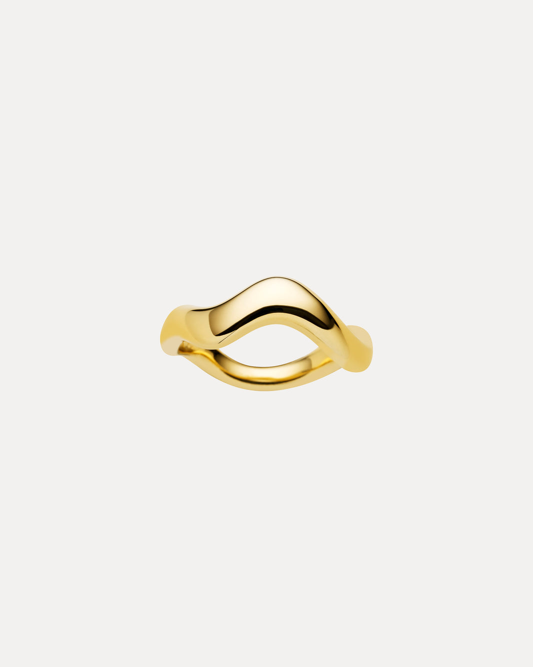 JAN LOGAN | Australian Fine Jewellery Designs – Jan Logan