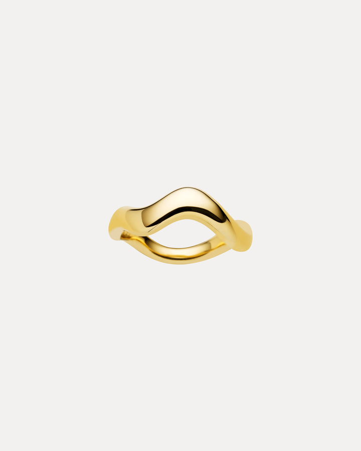 JAN LOGAN | Australian Fine Jewellery Designs – Jan Logan