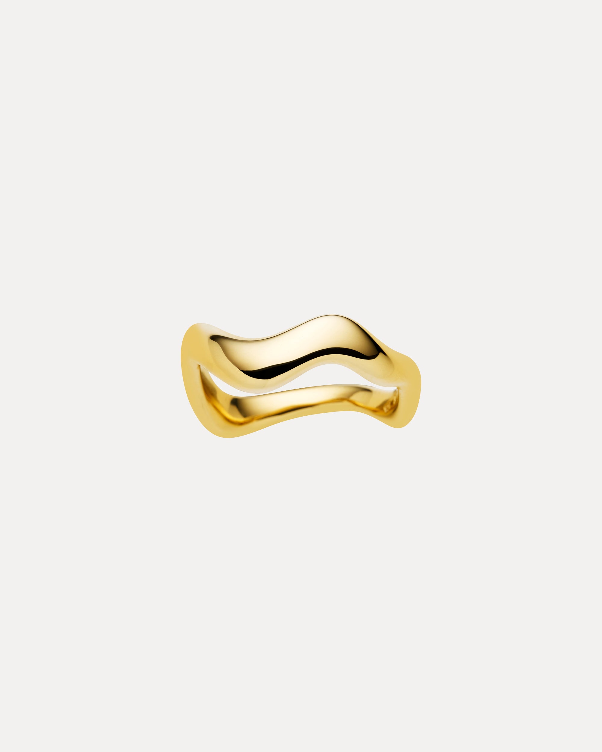 JAN LOGAN | Australian Fine Jewellery Designs – Jan Logan