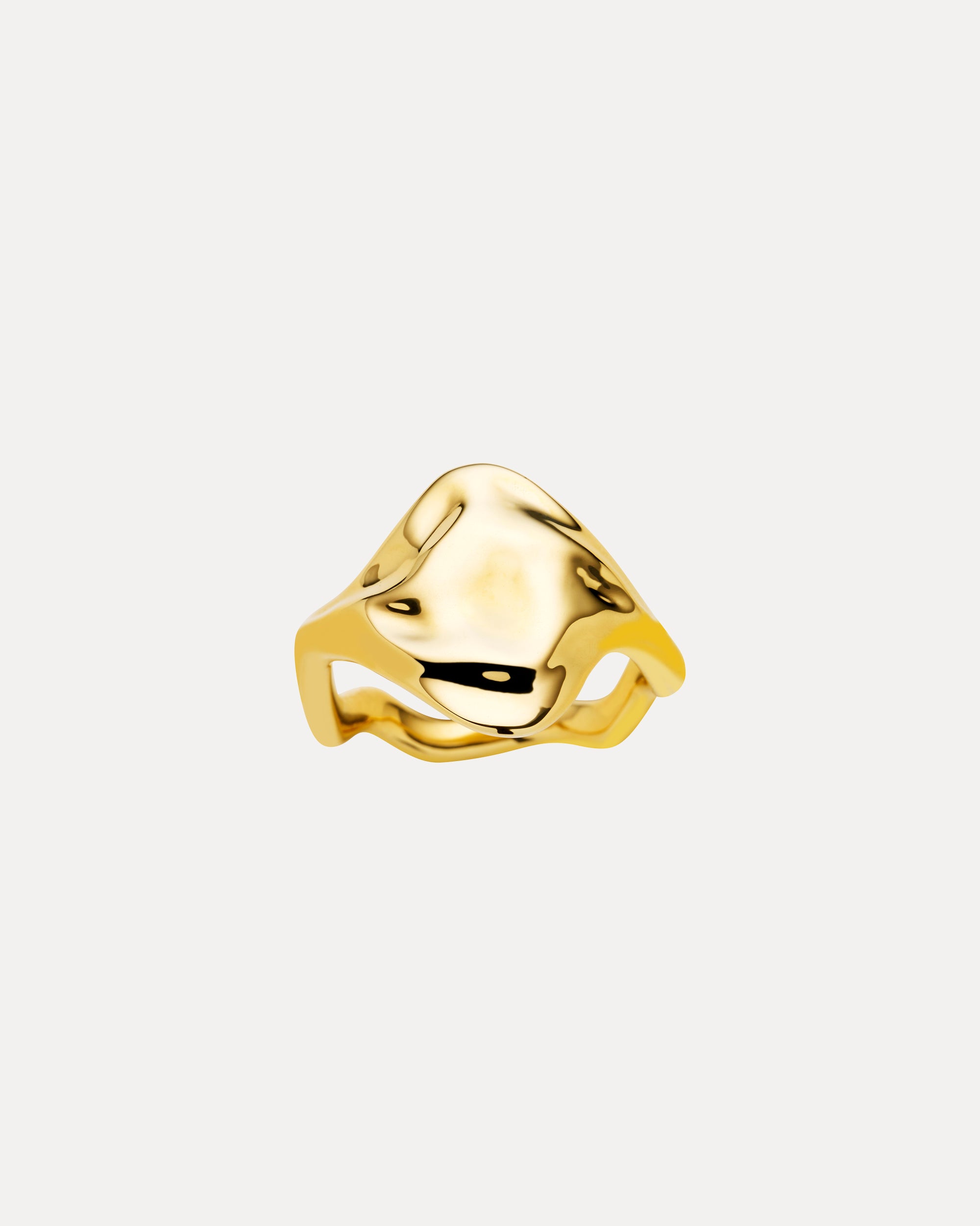 JAN LOGAN | Australian Fine Jewellery Designs – Jan Logan