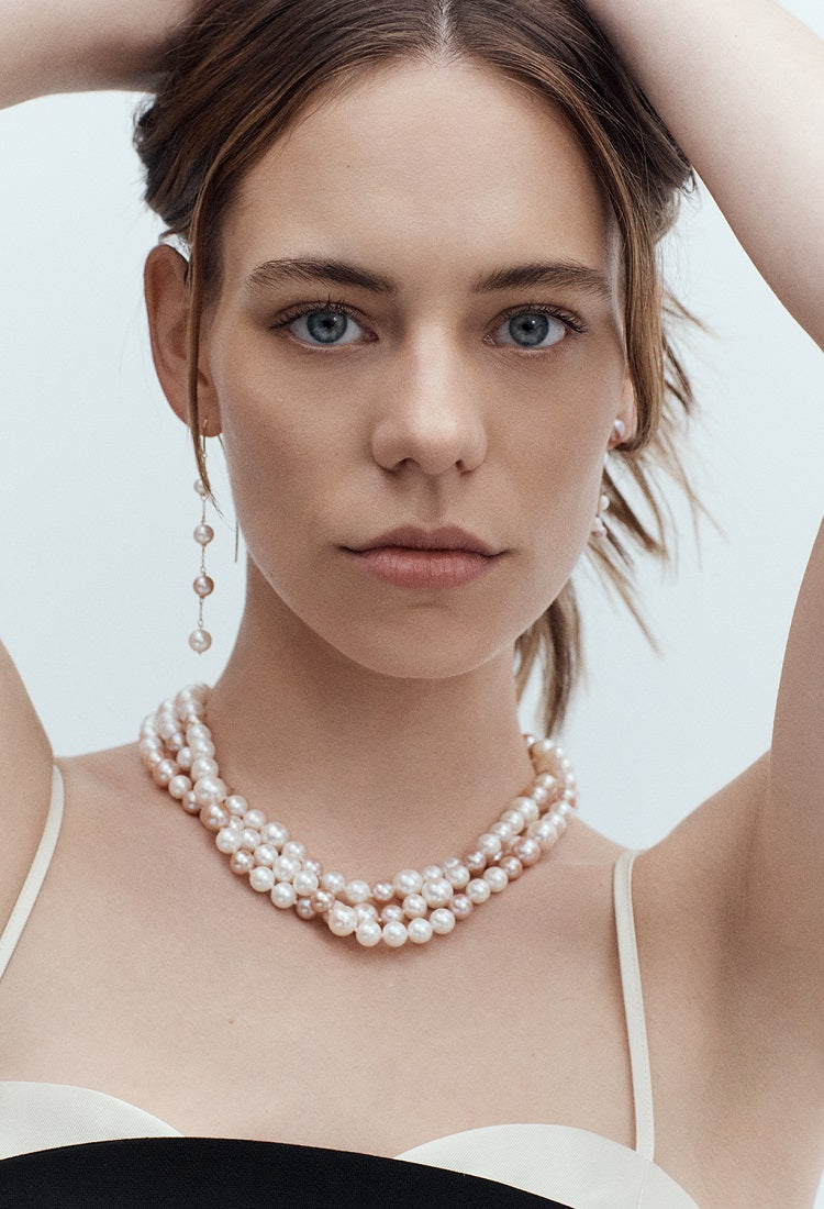 Jan Logan Jewellery | Australian Fine Jewellery Designs