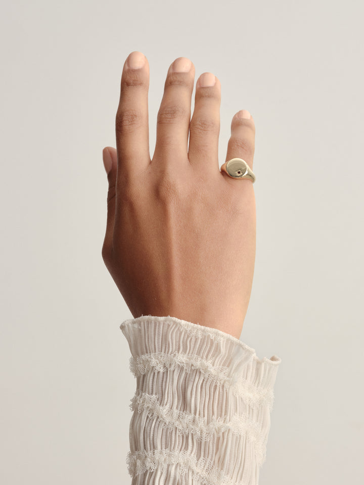 JAN LOGAN | Australian Fine Jewellery Designs – Jan Logan