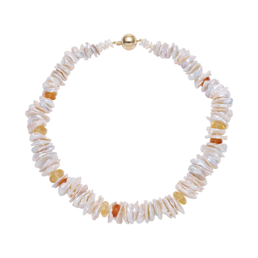 Jan Logan Jewellery | Australian Fine Diamond Jewellery