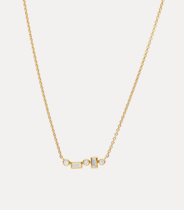 Jan Logan Jewellery | Australian Fine Jewellery Designs