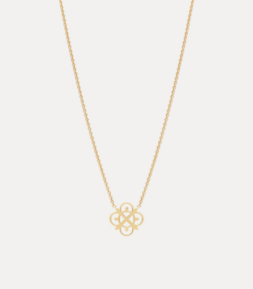 JAN LOGAN | Australian Fine Jewellery Designs – Jan Logan