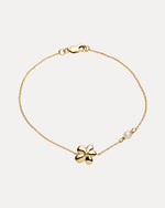 Jan Logan Jewellery | Australian Fine Jewellery Designs