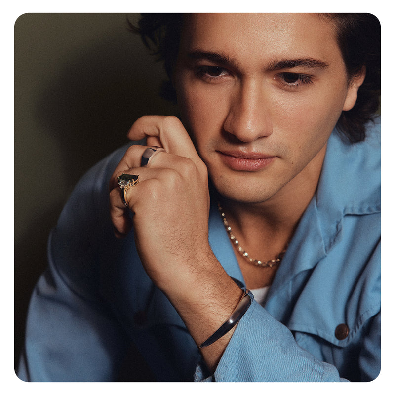 Jan Logan - Fine Jewellery | Shop Diamond Jewellery Online