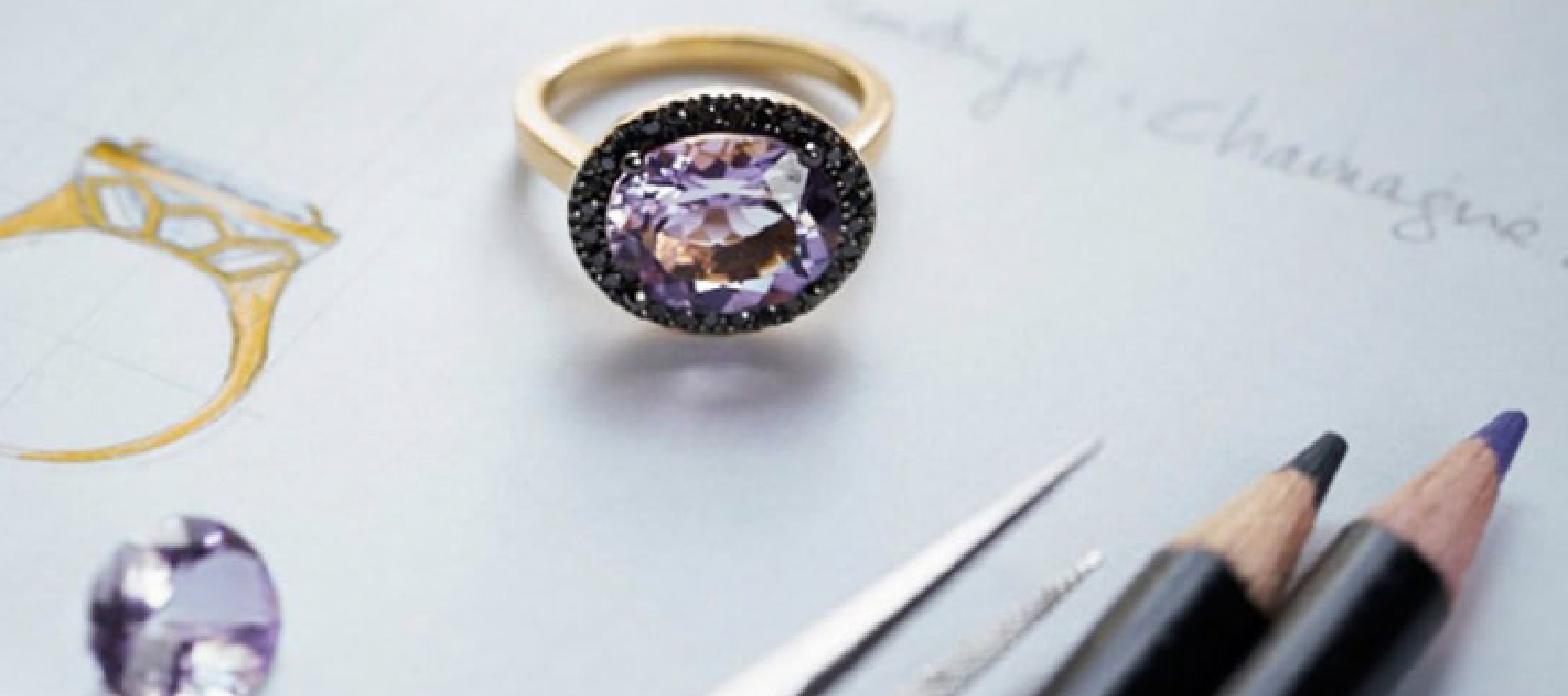 Our Story – Jan Logan