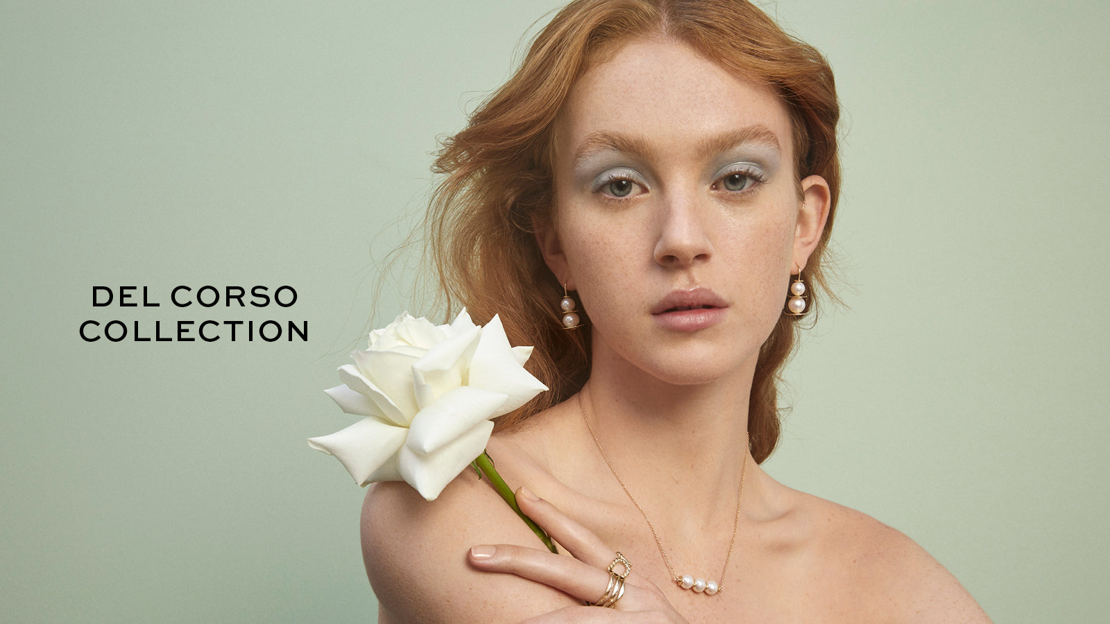 Jan Logan Jewellery | Australian Fine Diamond Jewellery