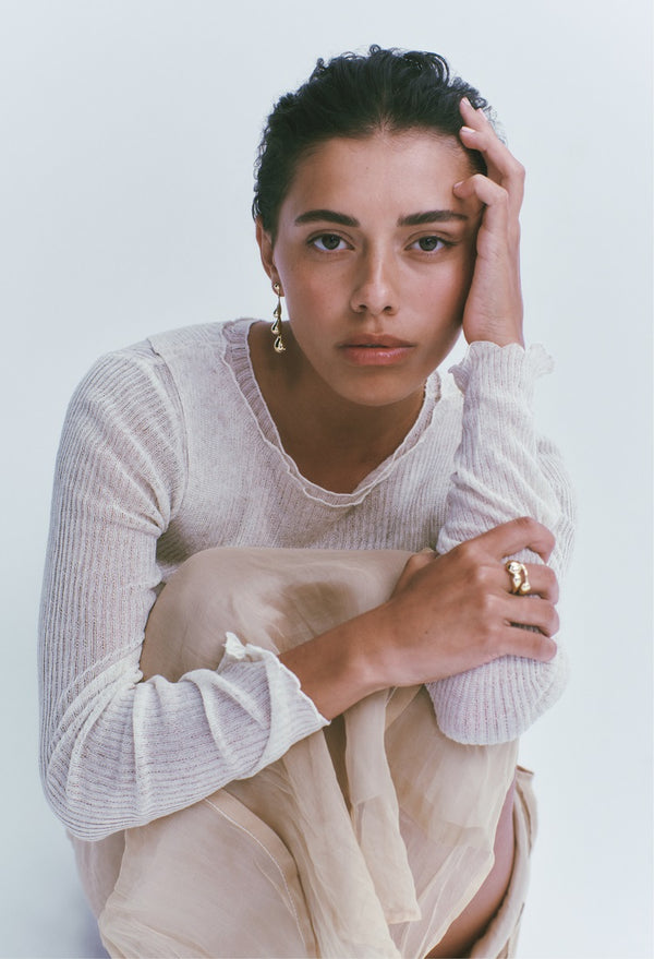 Jan Logan Jewellery | Australian Fine Jewellery Designs