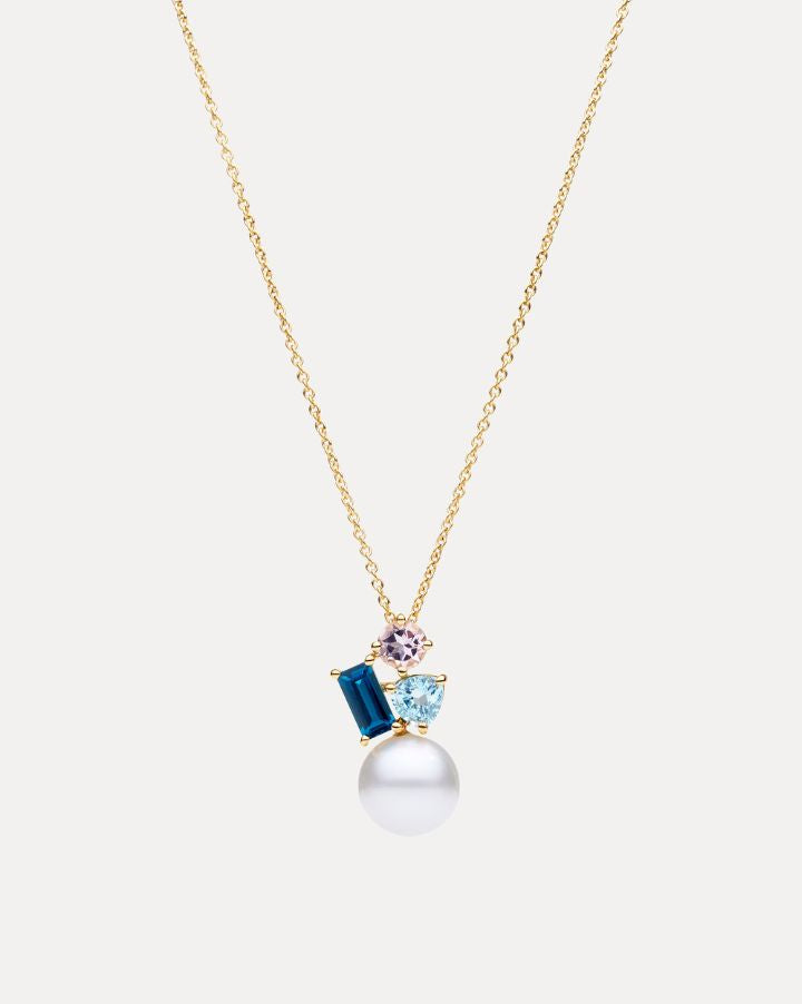 Jan Logan Jewellery | Australian Fine Jewellery Designs