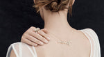 JAN LOGAN | Australian Fine Jewellery Designs – Jan Logan